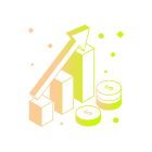 Bitoken - Globalizing Bitcoin Vision