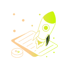 Bitoken - Globalizing Bitcoin Vision