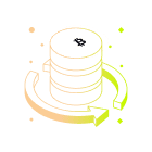 Bitoken - Globalizing Bitcoin Vision